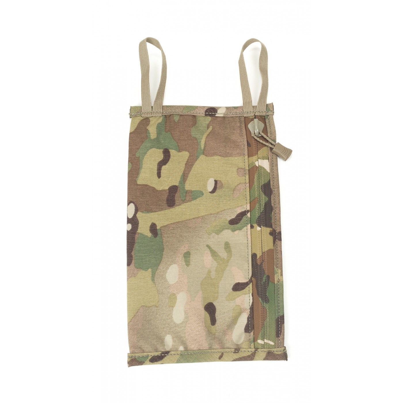 Tactical Military Backpacks | Tactical | Granite Gear