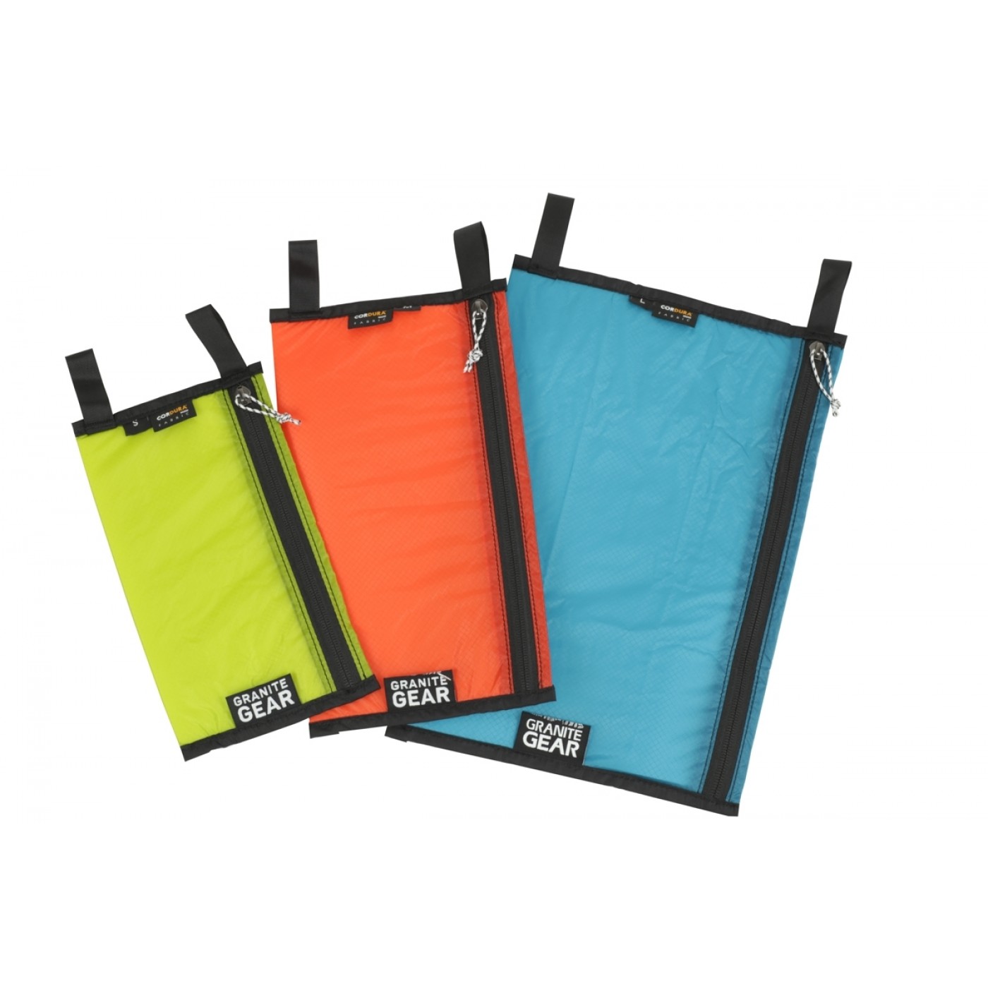 Air Pocket | Backpack Accessories | Granite Gear