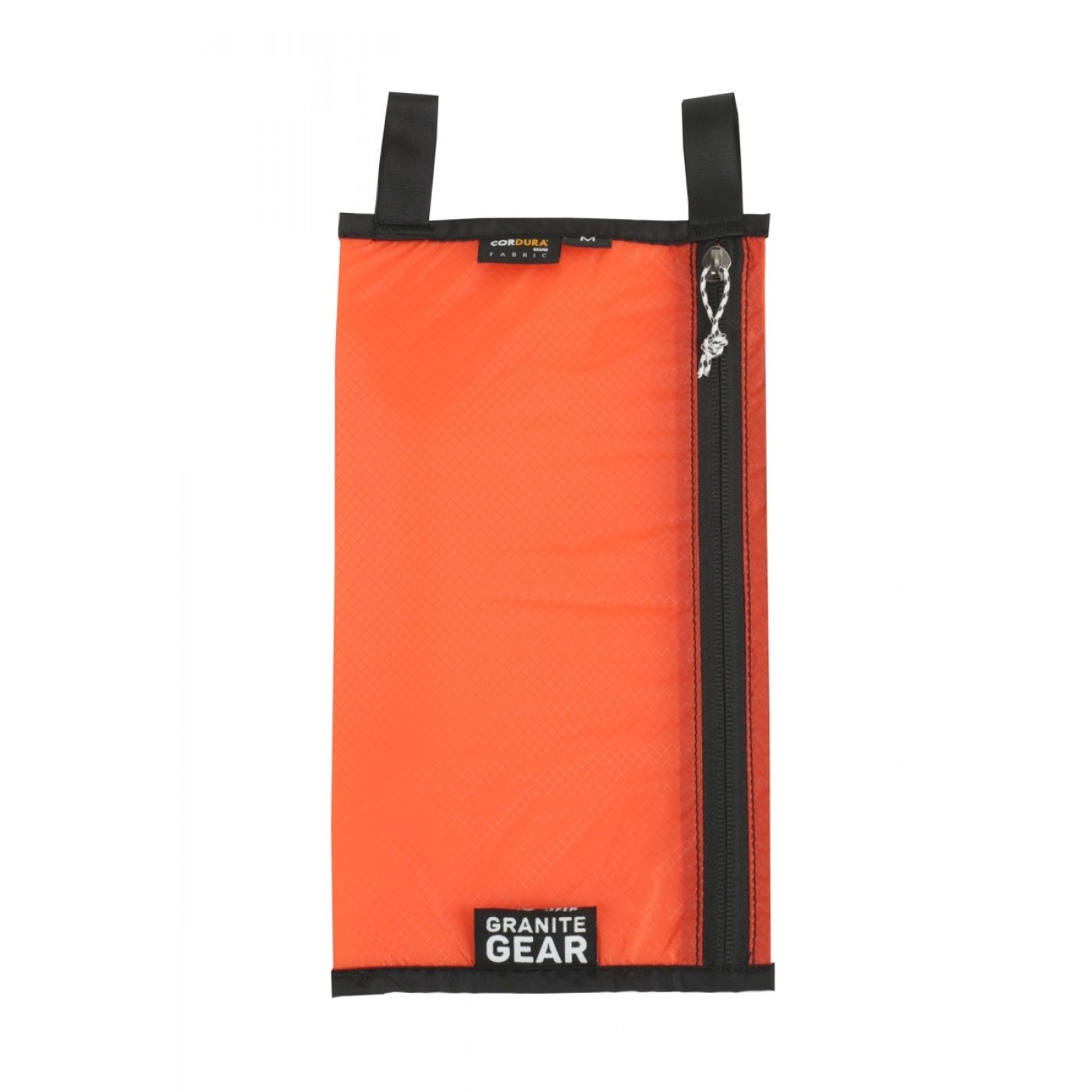 Air Pocket | Backpack Accessories | Granite Gear