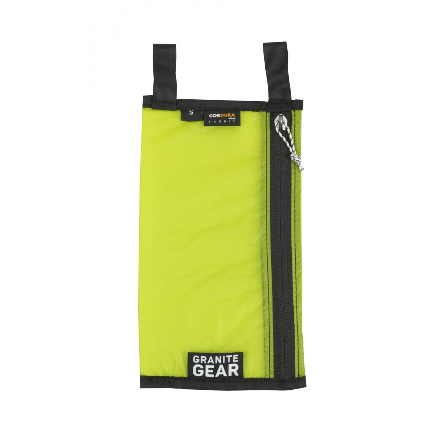 Air Pocket | Backpack Accessories | Granite Gear