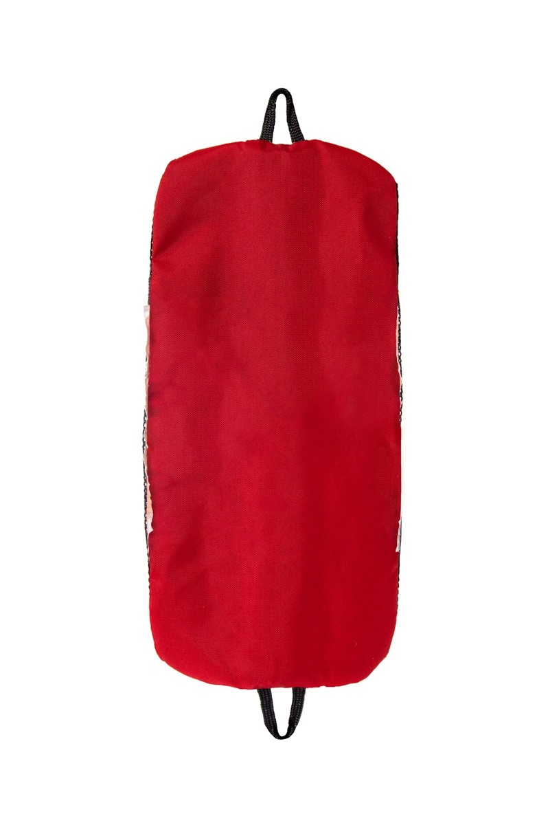 Air Pocket | Backpack Accessories | Granite Gear