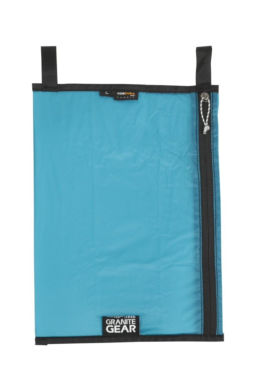 Packing Systems | Stuff Sacks | Granite Gear