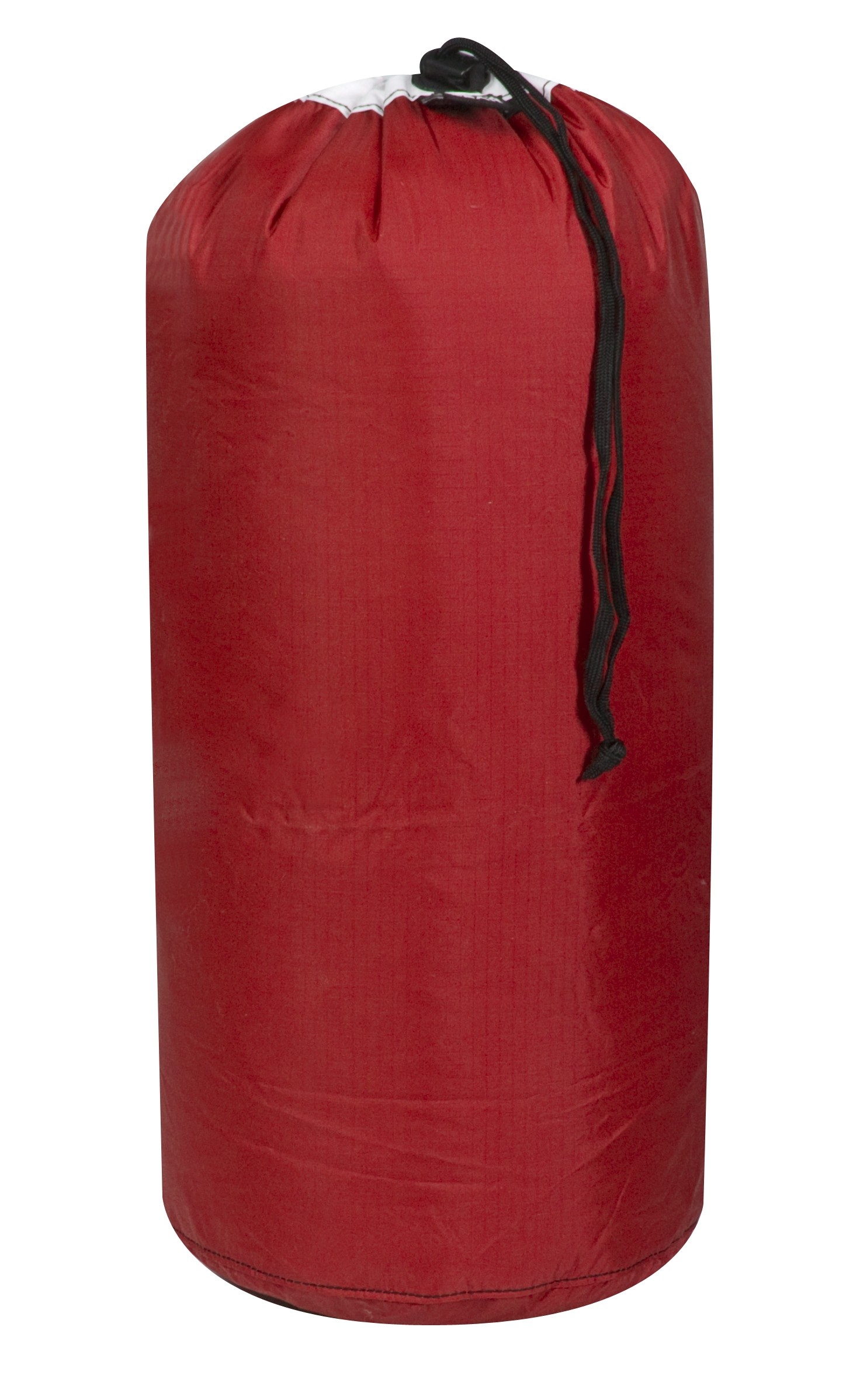 Packing Systems | Stuff Sacks | Granite Gear