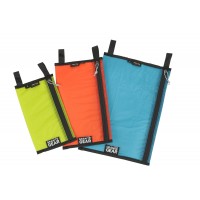 Air Pocket | Backpack Accessories | Granite Gear